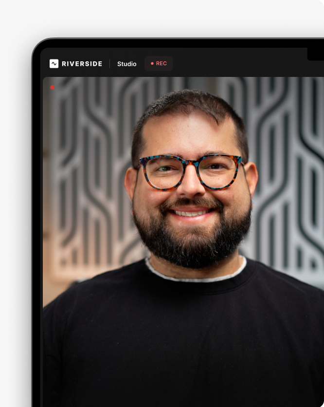 10 Best Transcription Services for Accurate Transcripts (2026)